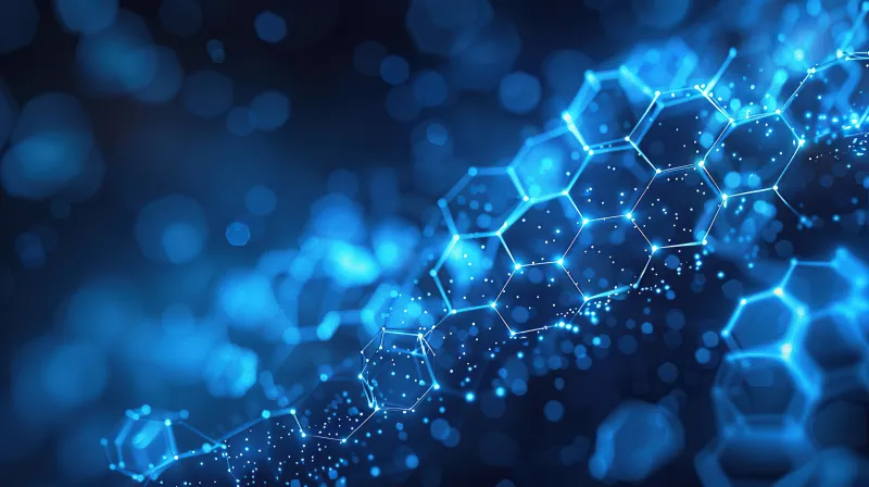 What is a Java CMS and How to Choose One | dotCMS