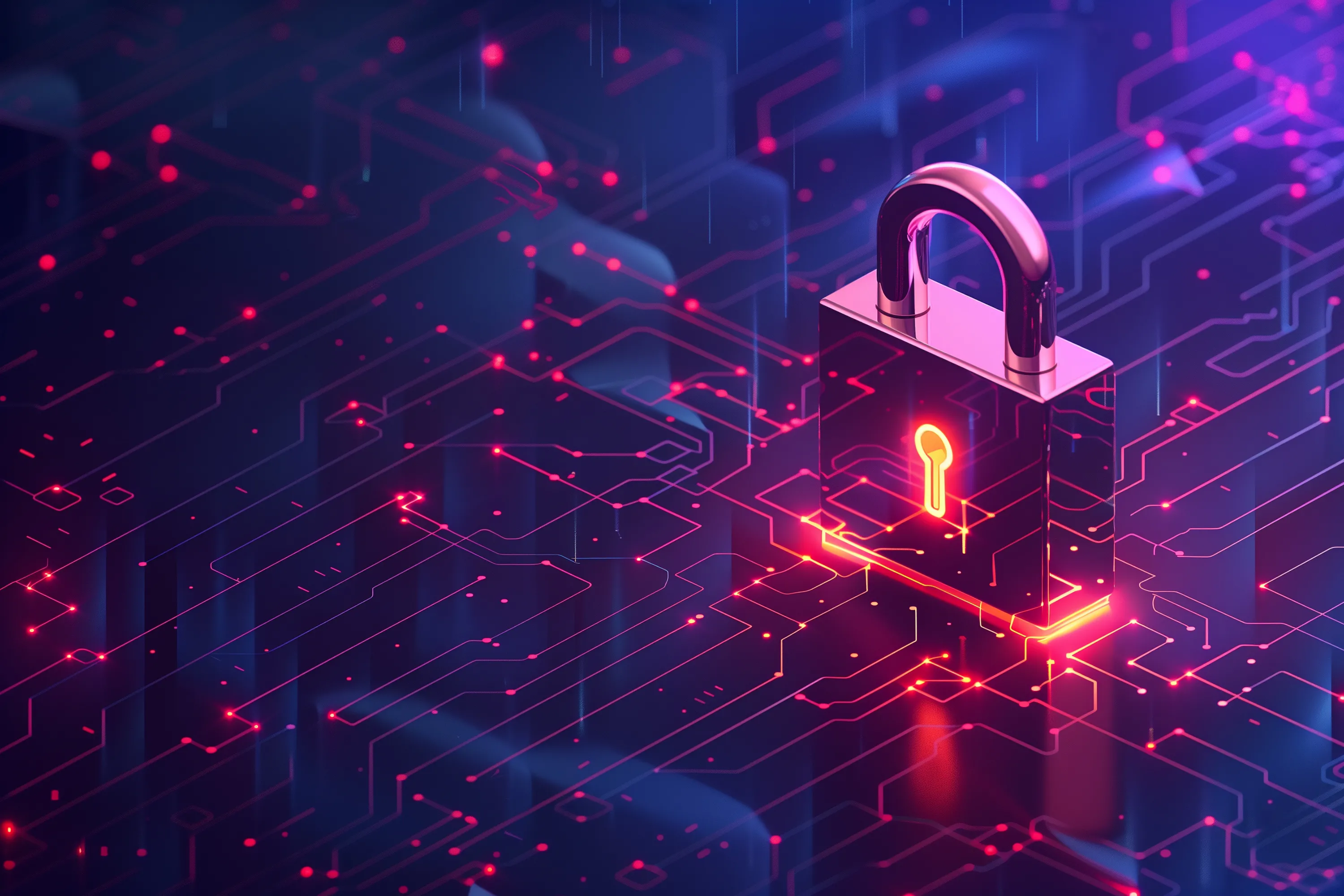 dotCMS: The Content Management System for Government