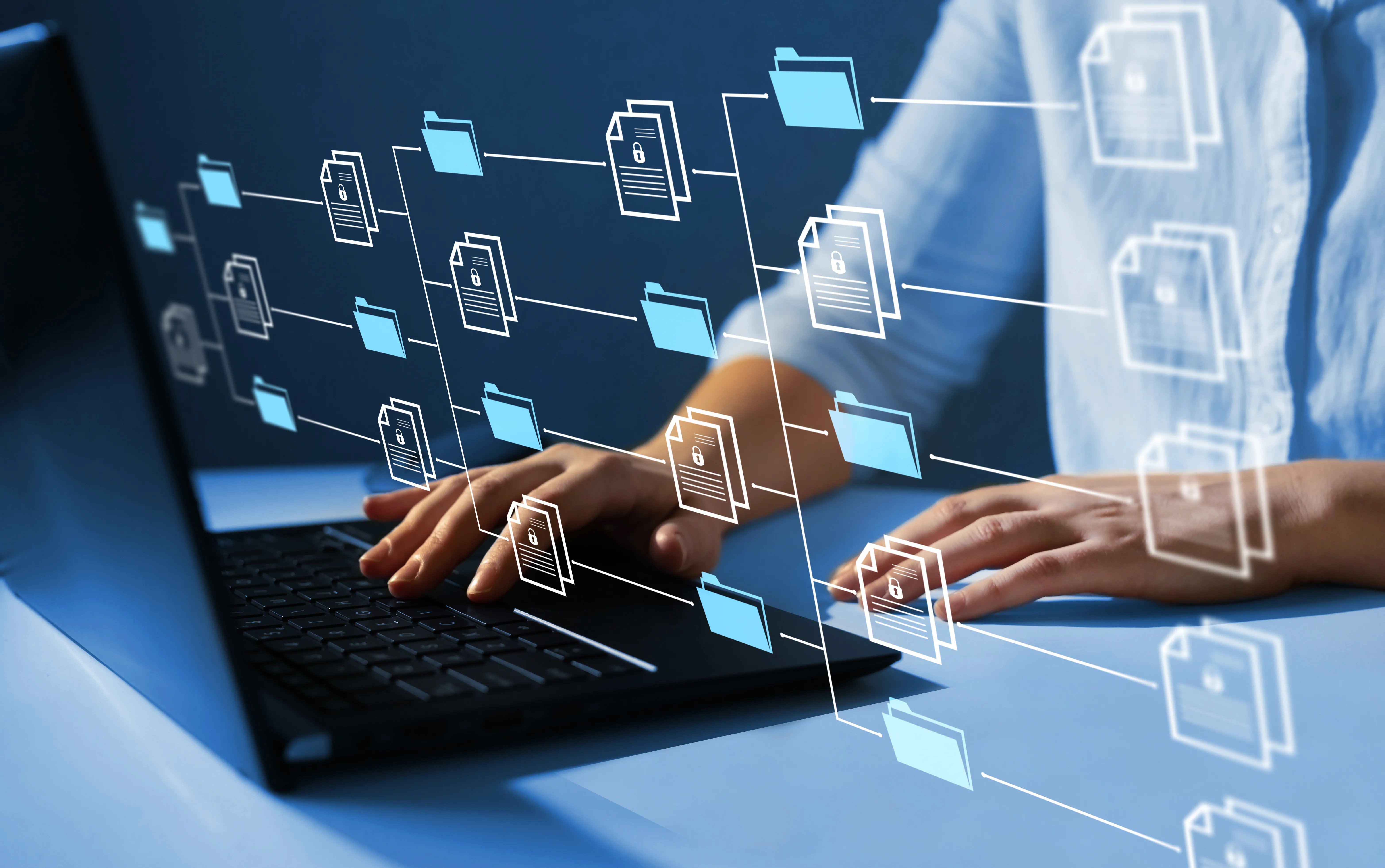 What is Content Modeling ? | dotCMS